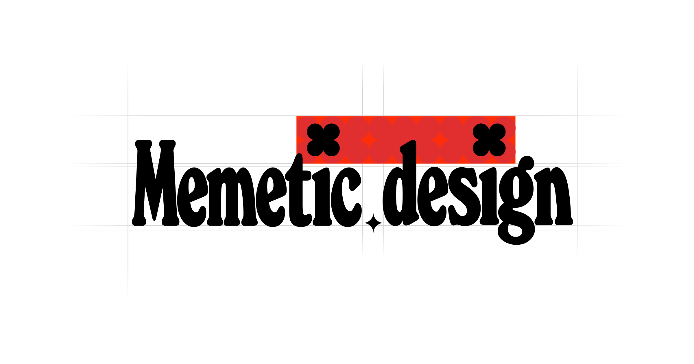 Memetic Design — Odyssey